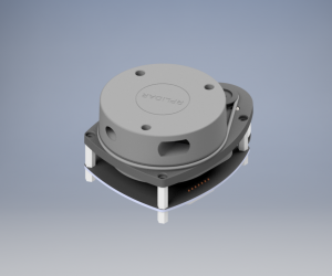 RP Lidar A1M8 – TOBOIDS