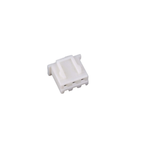 2.5mm JST-XH Connector Male + Female +Terminal (pack of 5) – TOBOIDS